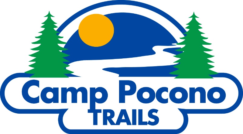 Best Summer Camps in Pennsylvania | SummerCamps.com