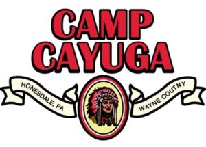 Best Summer Camps in California | SummerCamps.com