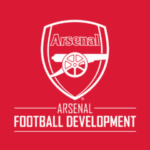 Arsenal Soccer Camps USA - Summer Camps 2026