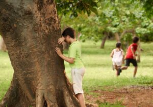 54+ Summer Camp Games: Ultimate Camp Resource for Endless Fun - Summer ...