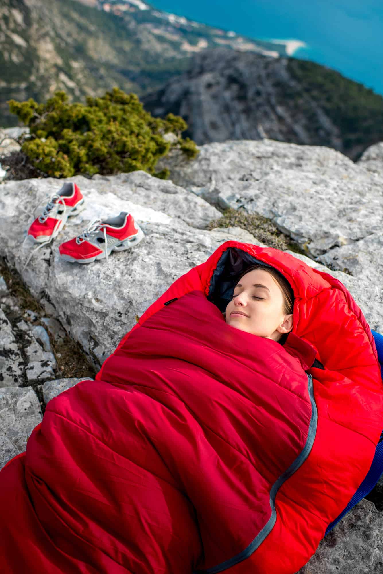 20+ Essential Camp Care Package Ideas: Delightful Picks - Summer Camps 2026