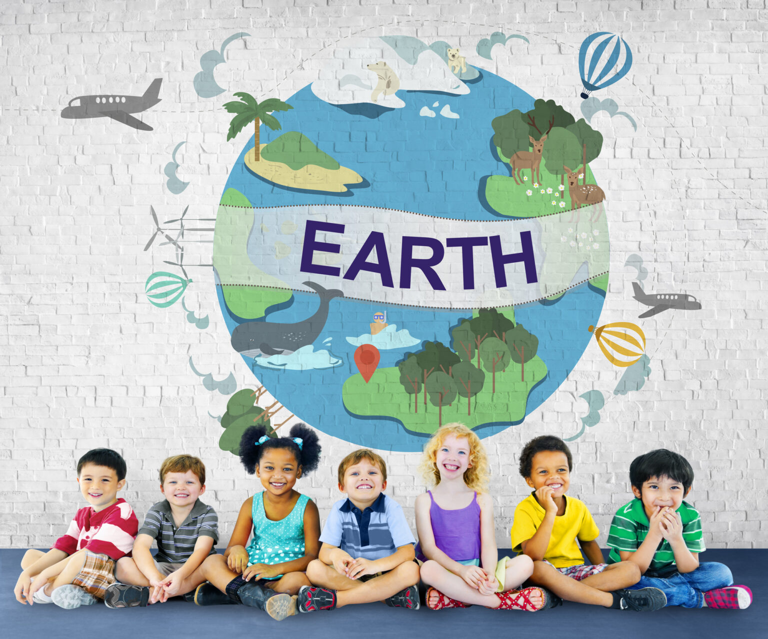 Nature Summer Camp Ideas: Activities for a Memorable Season - Summer ...