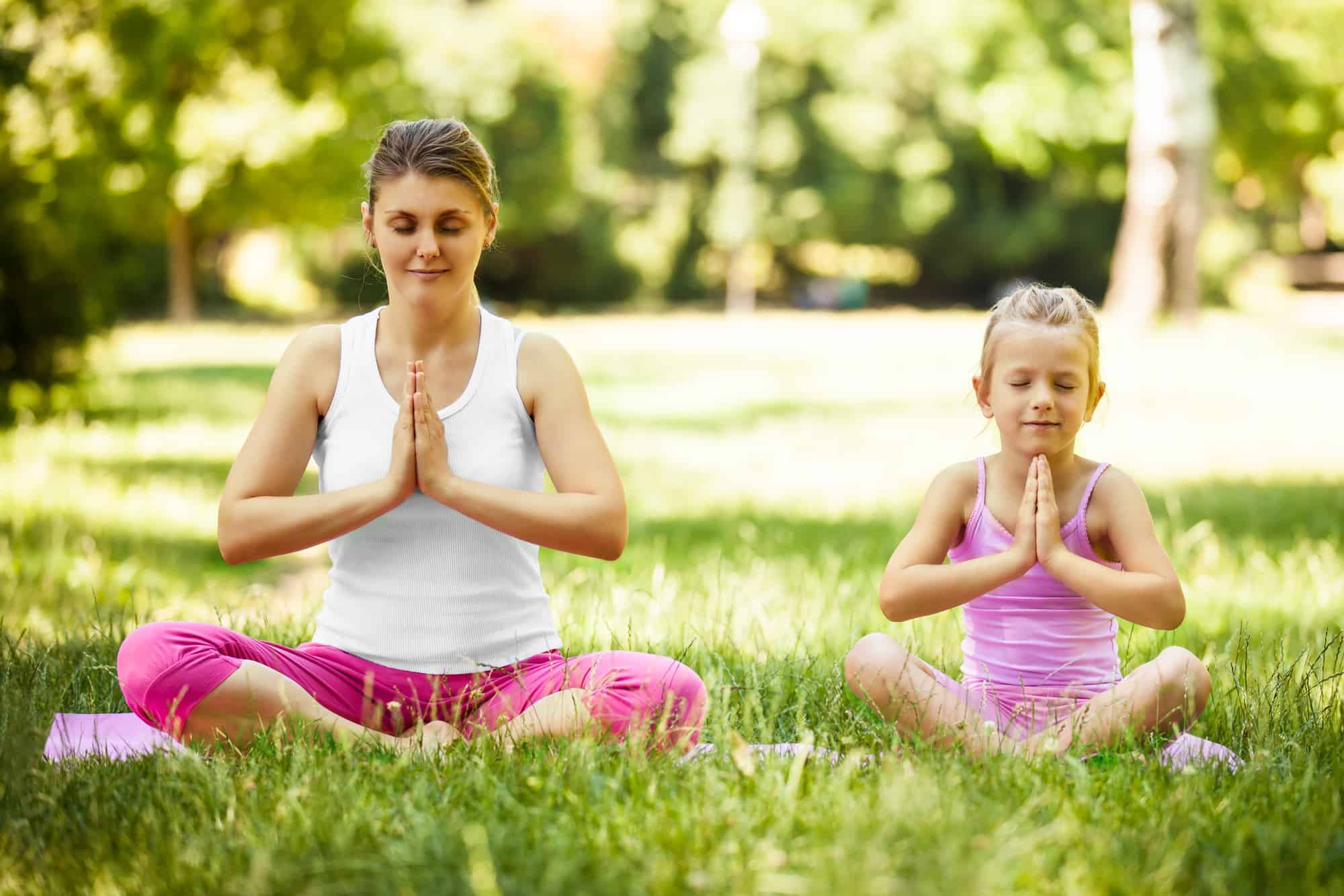 Planning a Cheer Camp? Explore These Unique Activity Ideas - Summer ...