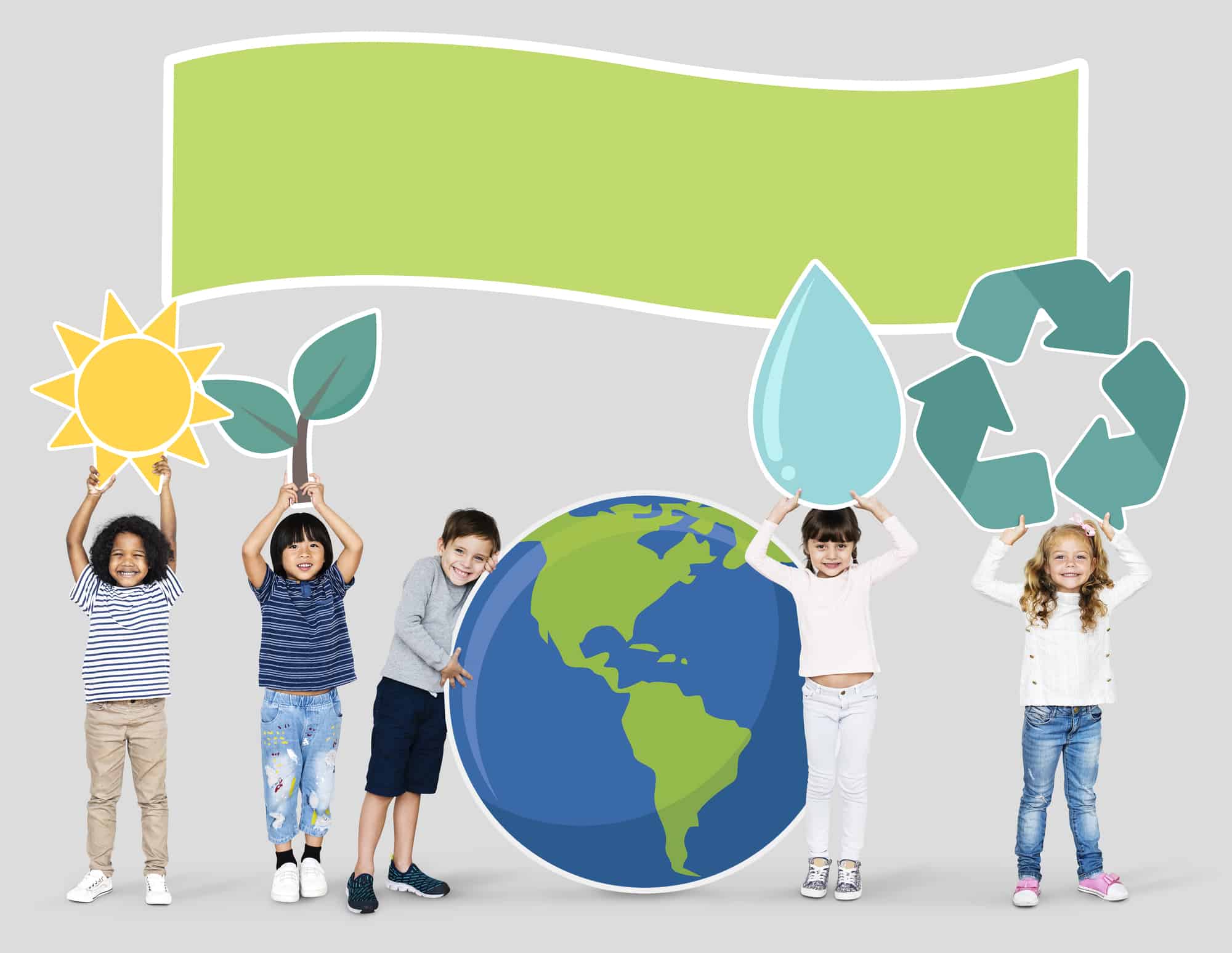 Nature Summer Camp Ideas: Activities for a Memorable Season - Summer ...