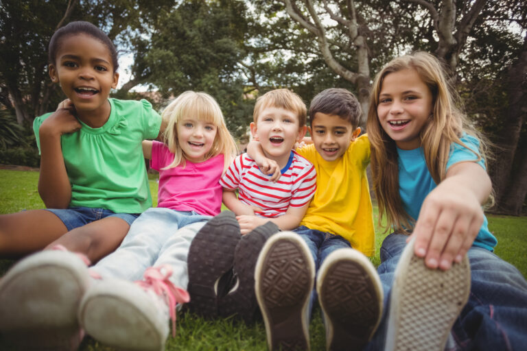 Nature Summer Camp Ideas: Activities for a Memorable Season - Summer ...