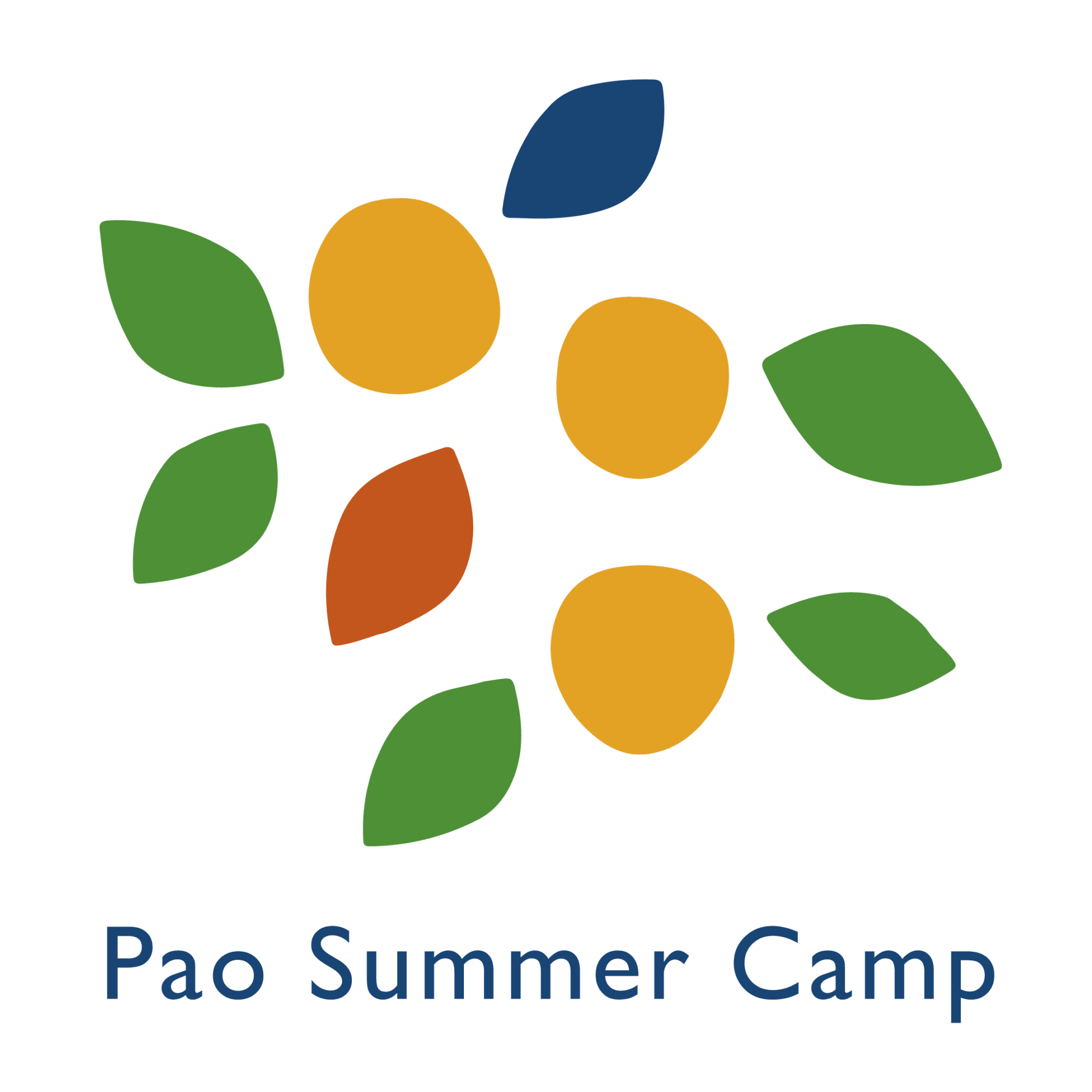 2025 Pao Chinese Culture Camp - Summer Camps 2026