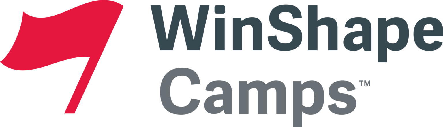WinShape Camps - Summer Camps 2026