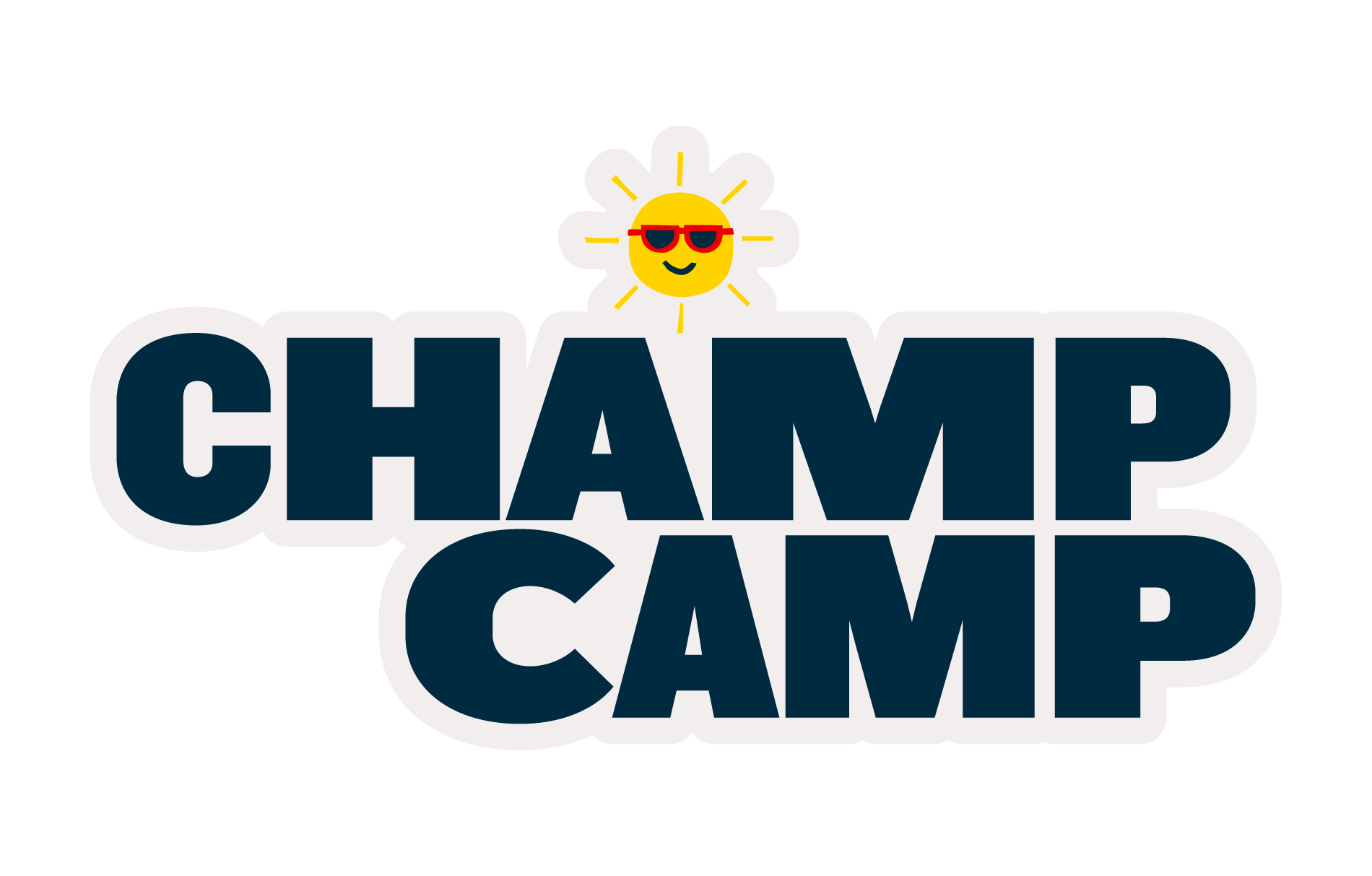 The Best Summer Camps in Massachusetts: Ultimate Guide to Summer Camps ...